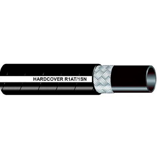 Manguera Hidráulica SAE 100 R1AT/1SN – SEHICO S.A.C.